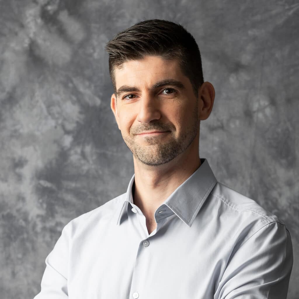 Konstantinos Papakostas - Manager of the Year