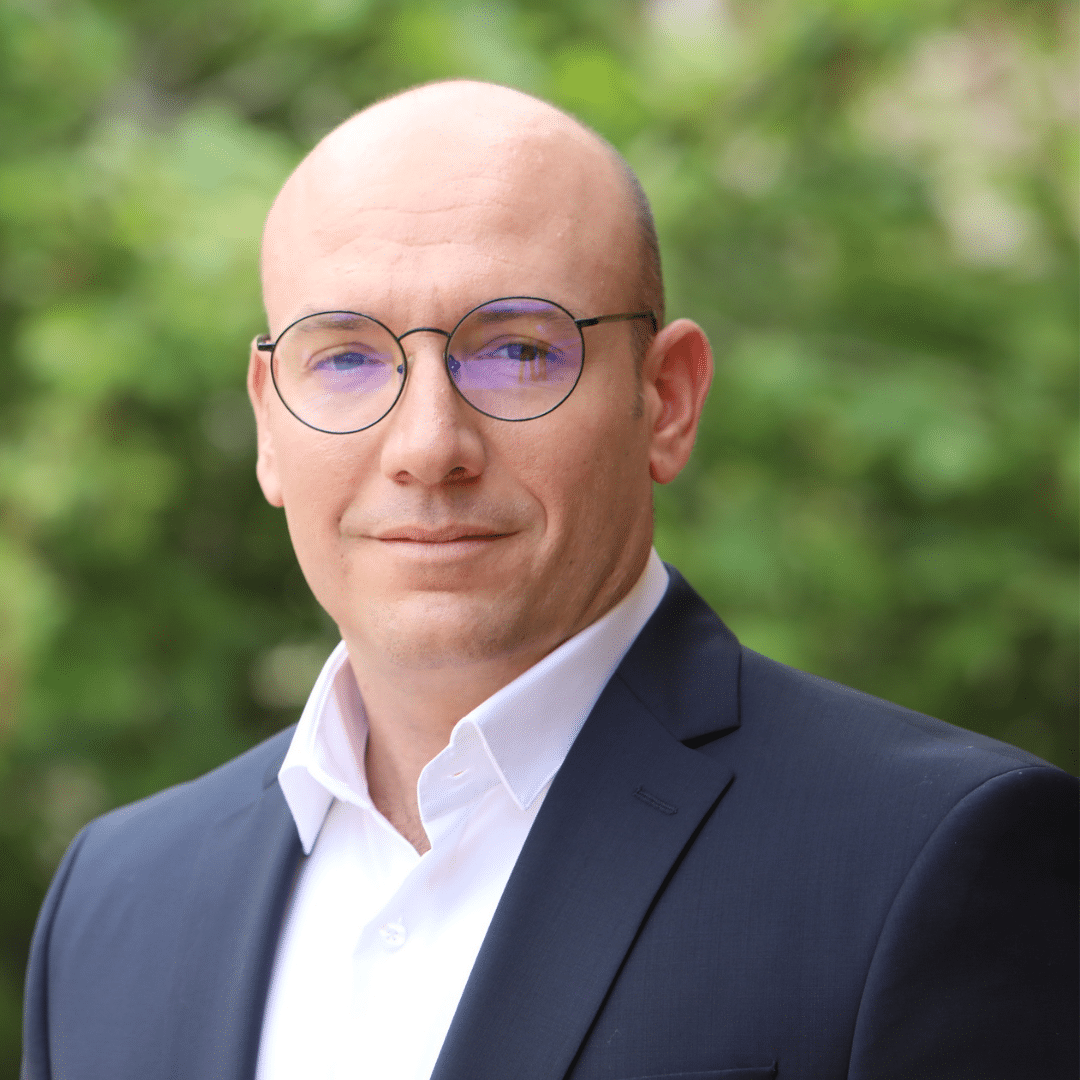 2024 - Manager of the Year