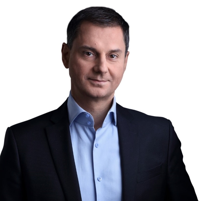 2024 - Manager of the Year