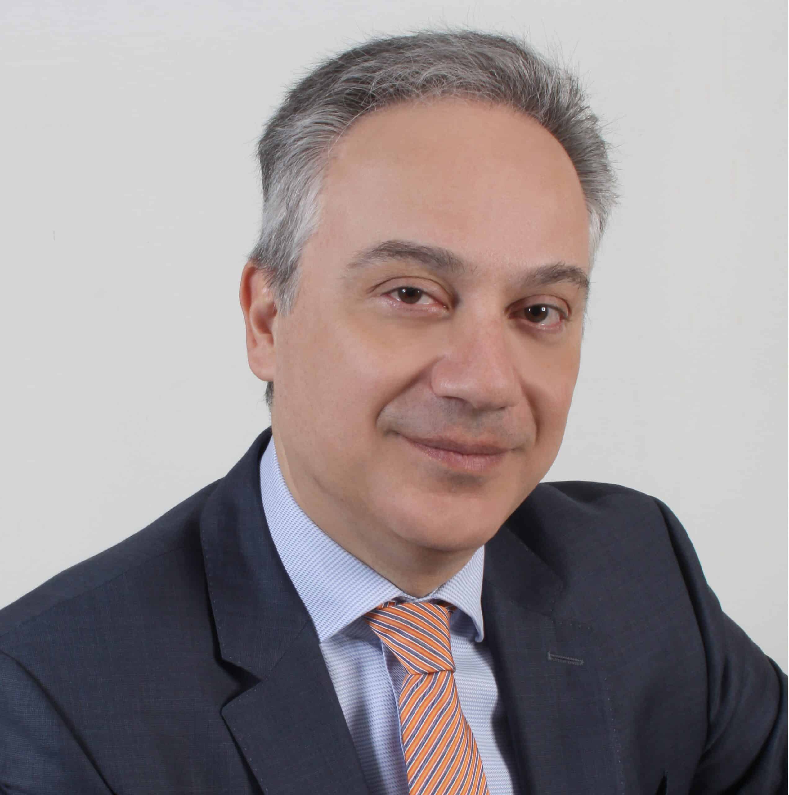 2024 - Manager of the Year